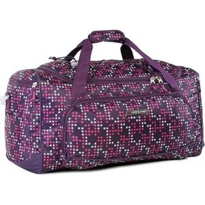 Pacific Coast Luggage Website - Premium Bags and Backpacks